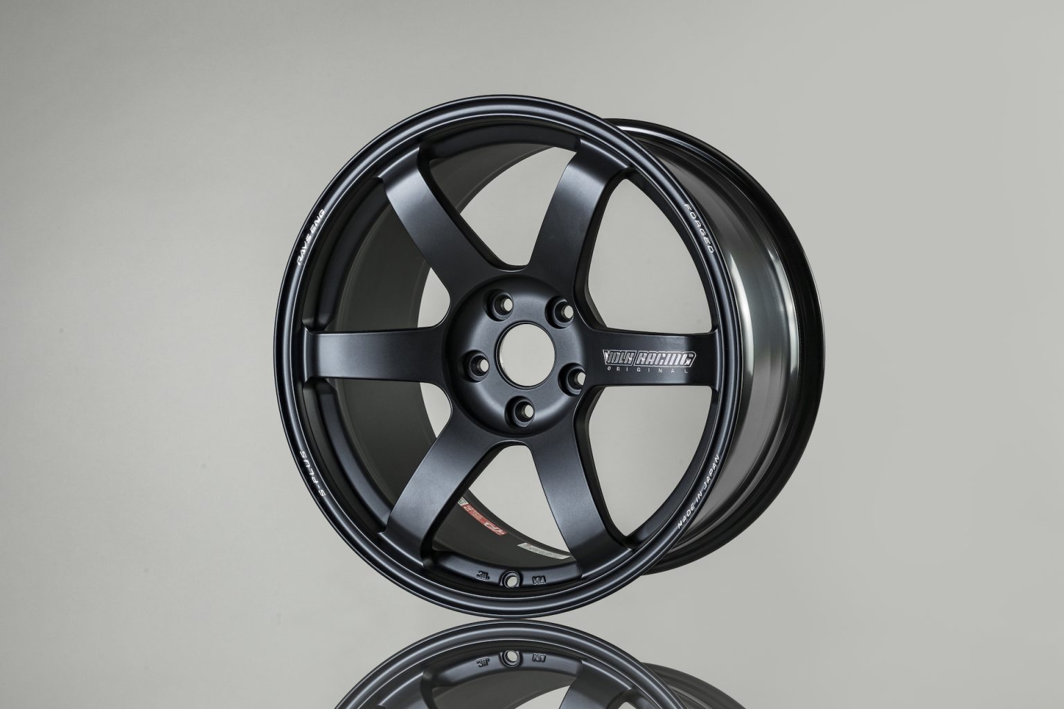 RAYS製×匠projectオリジナル特注ホイール【復刻ZE40&TE37SAGA S-plus＆CE28 N-plus】